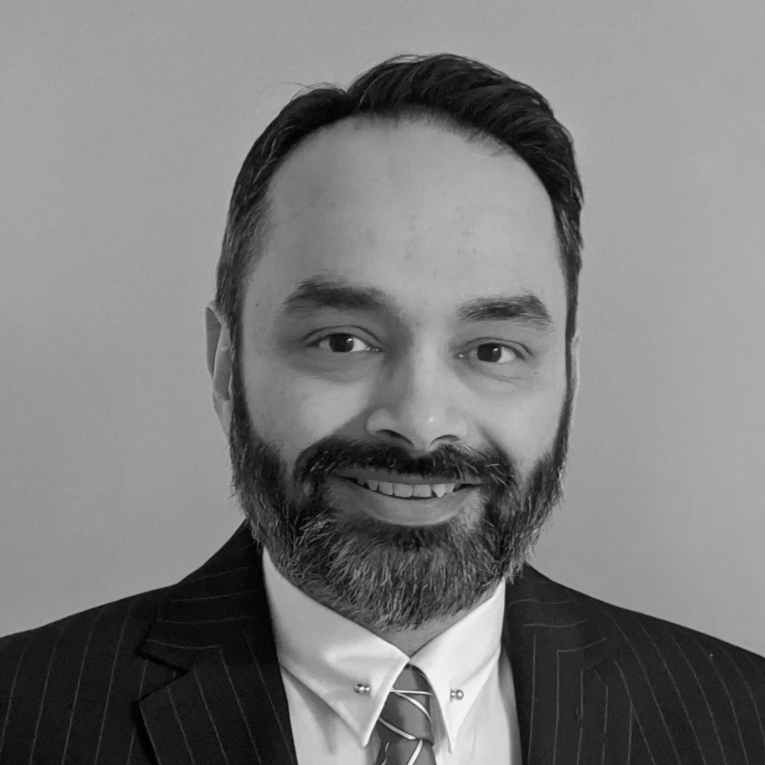 Meet the Teams - The ADHD Clinic