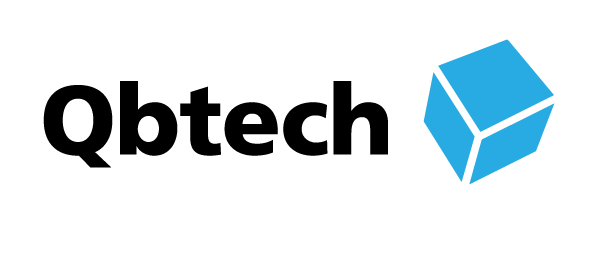 QbTest - The ADHD Clinic